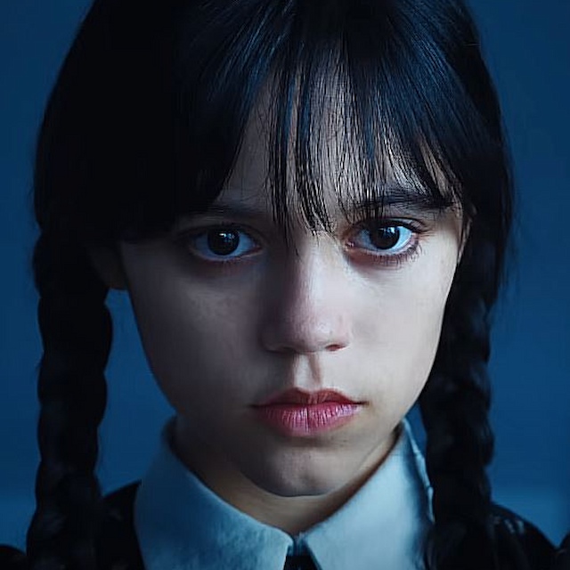 40+ Badass Discord PFPS | Gamer Journalist