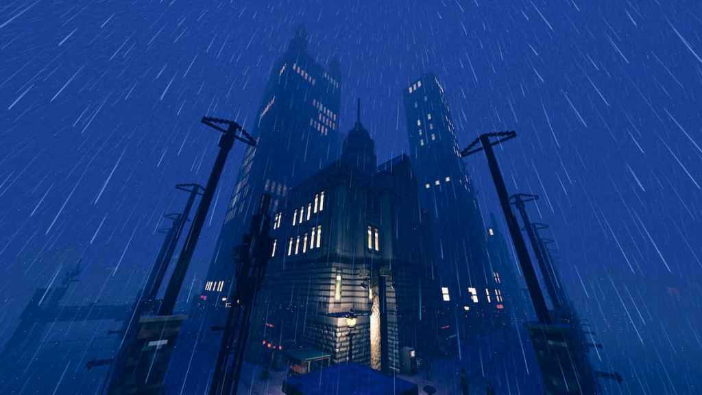 Shadows of Doubt - System Requirements, Story, and Where to Play ...