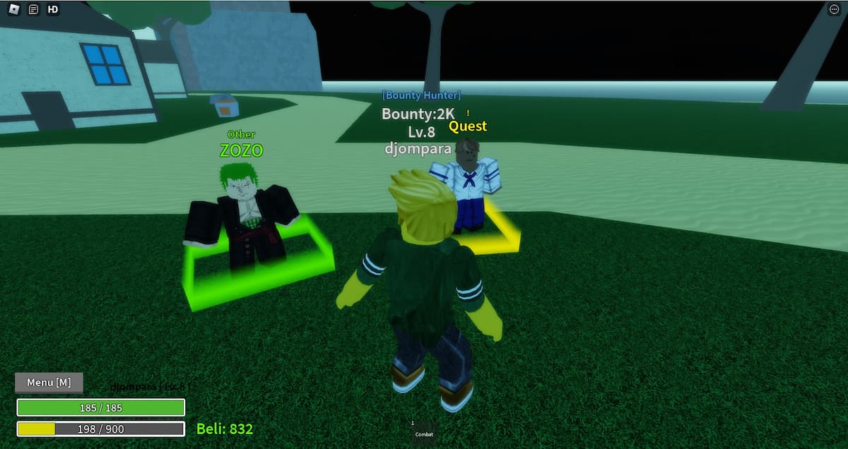 Roblox King of Sea Codes (October 2025) | Gamer Journalist