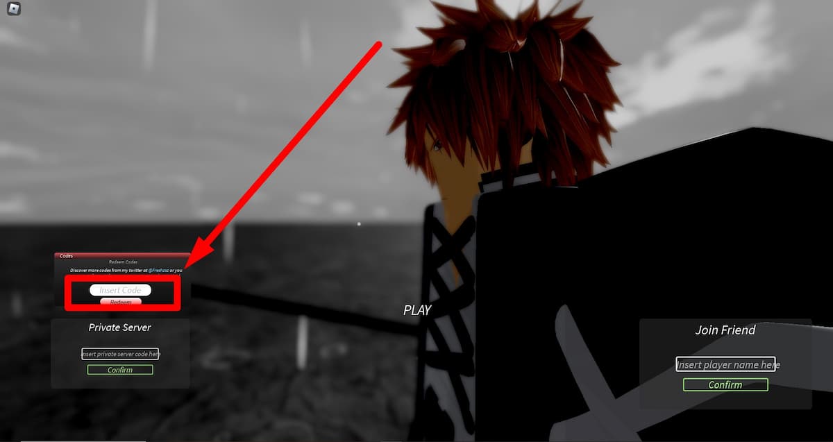 Project Mugetsu Codes (October 2025) | Gamer Journalist