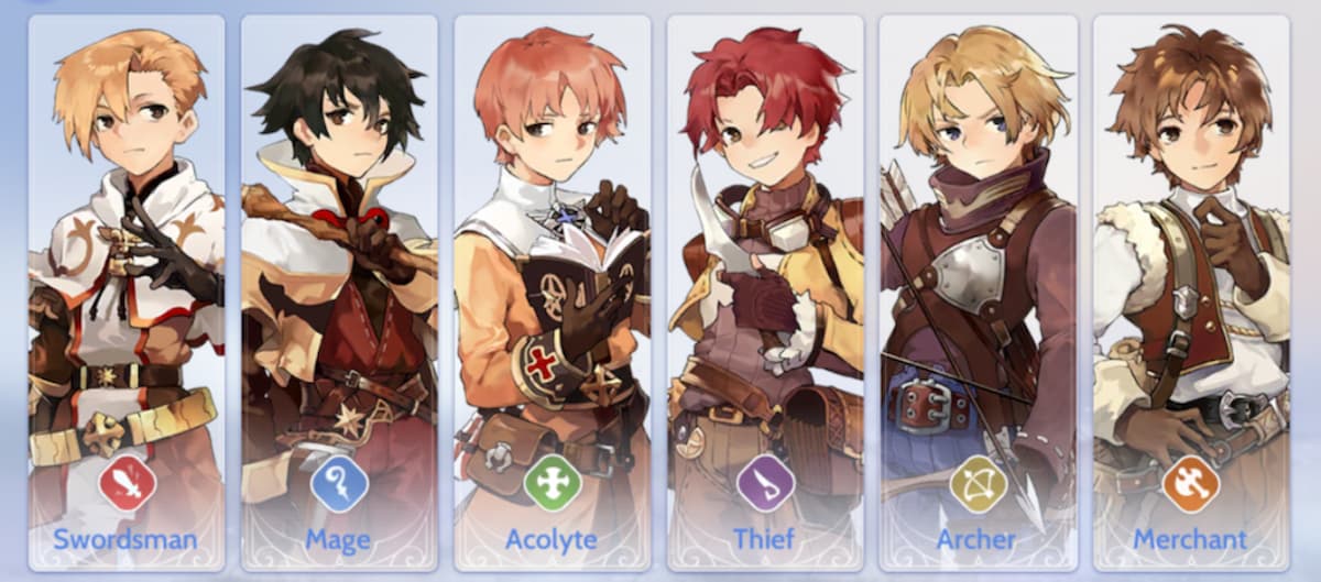 Best Ragnarok Origin Mastersmith Build | Gamer Journalist