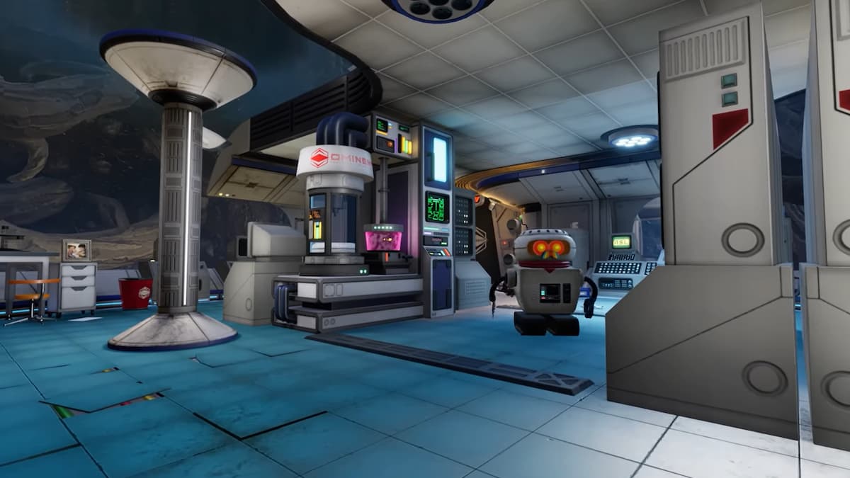 Full Trinket List and Where to Find Them in Grounded | Gamer Journalist