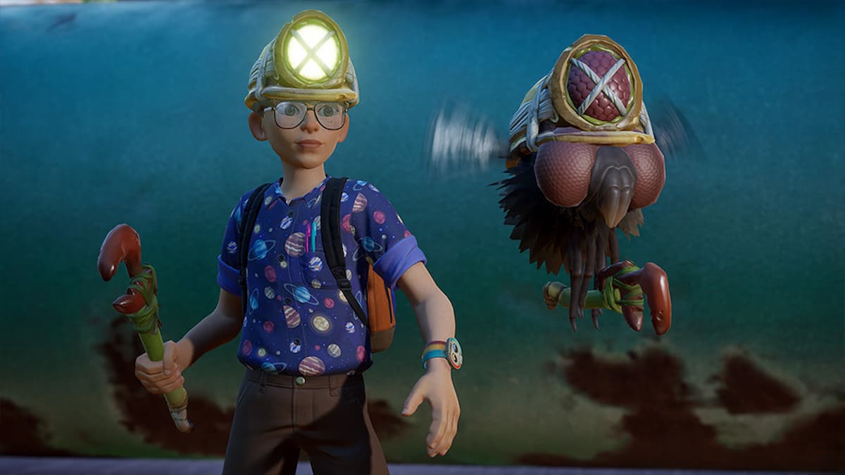 All Weapons and Tools in Grounded | Gamer Journalist