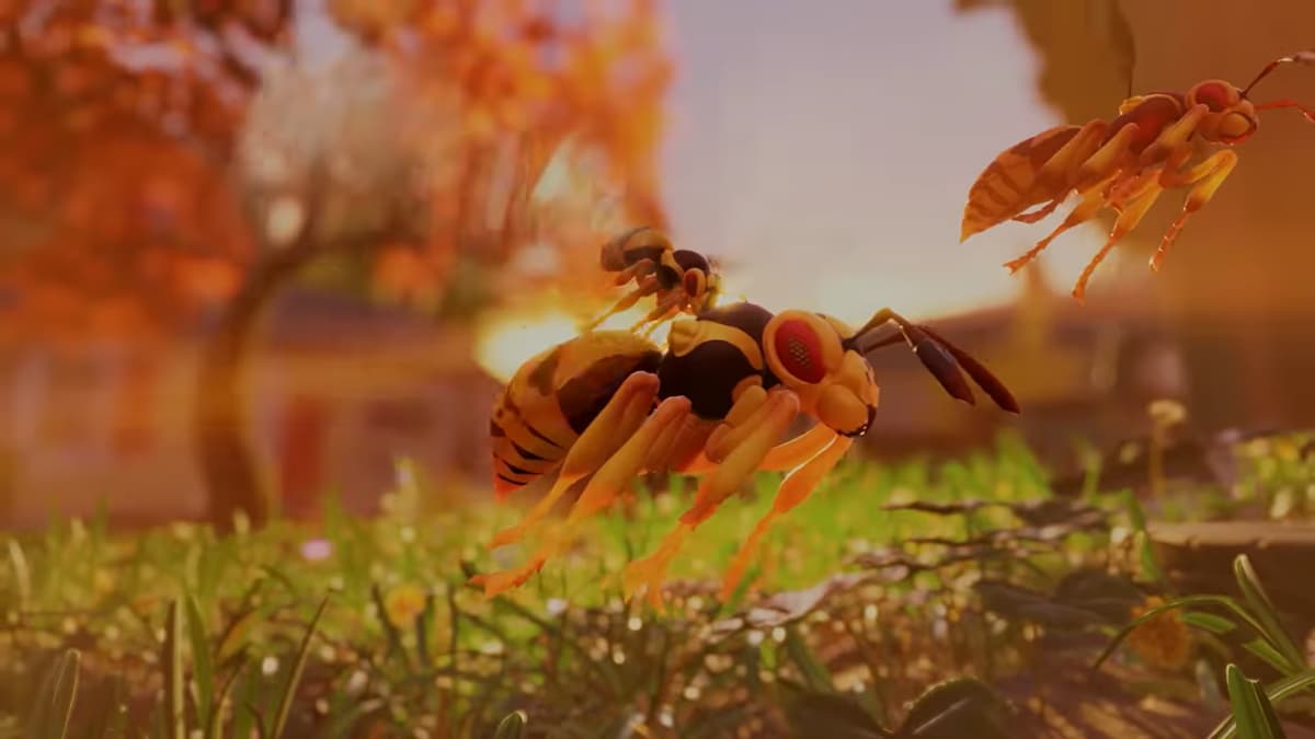 All Lab Locations in Grounded: Oak, Hedge, and Haze Labs | Gamer Journalist