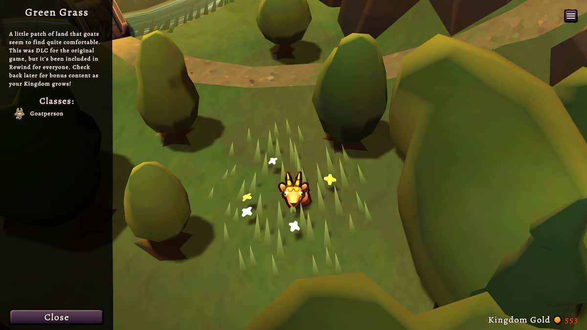 Desktop Dungeons Rewind: What The Reboot Changed | Gamer Journalist