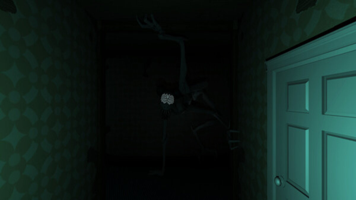 What Happened to Wooly, Rebecca and Sam Colton? – Amanda the Adventurer ...