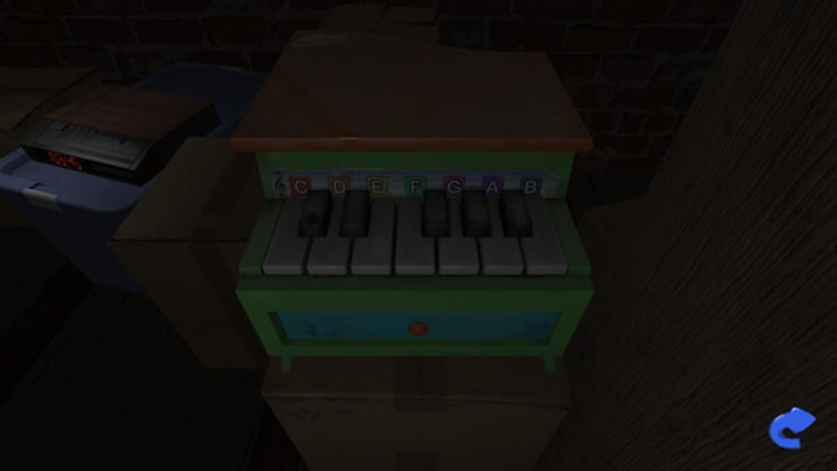 How to Play Amanda the Adventurer - All Platforms | Gamer Journalist