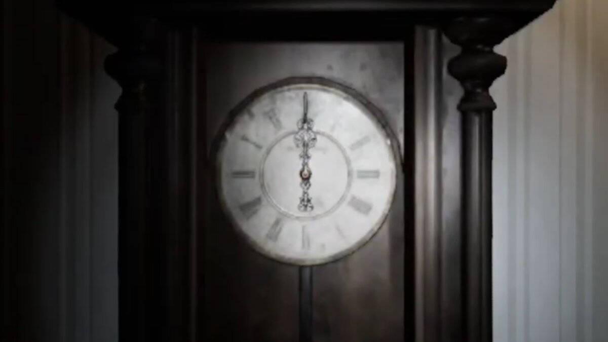 How to Find Time of Death in Demonologist | Gamer Journalist