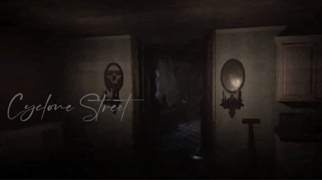 How to Survive Cyclone St in Demonologist - Map Guide - Gamer Journalist