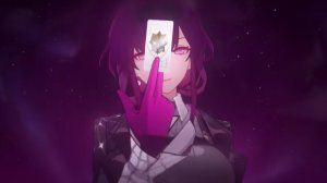 Best 10 final fantasy 14 copypasta - Gamer Journalist