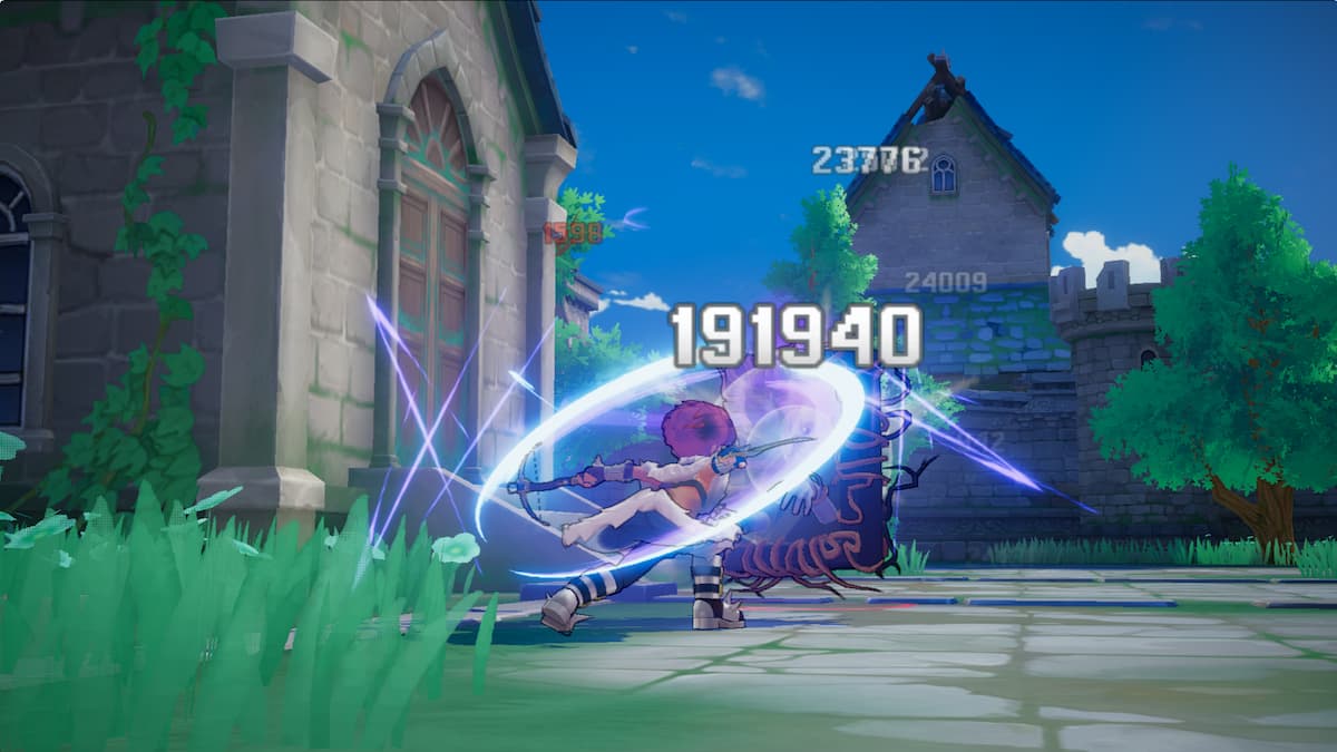 Ragnarok Origin Card Awakening Guide | Gamer Journalist