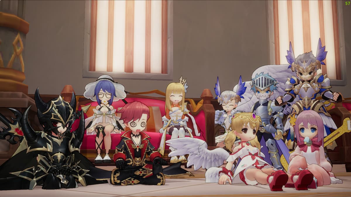 Ragnarok Origin Card Awakening Guide | Gamer Journalist