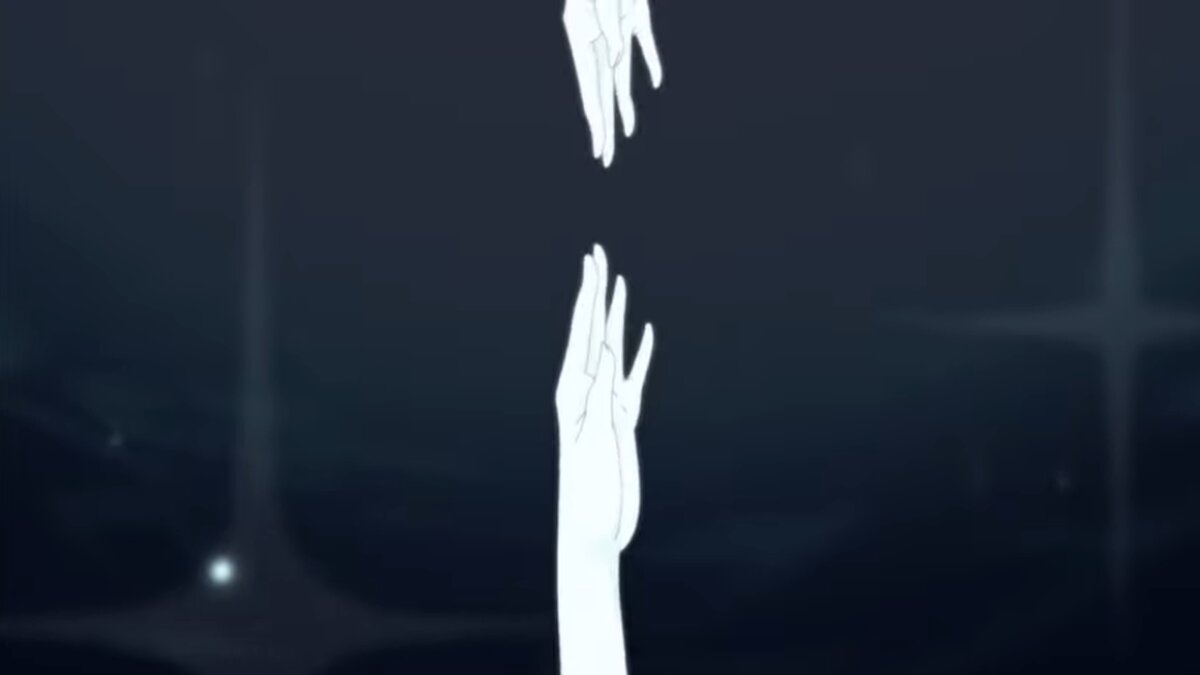 Where to Find the Coffin in Lake Foscari in Vampire Survivors: Tides of ...