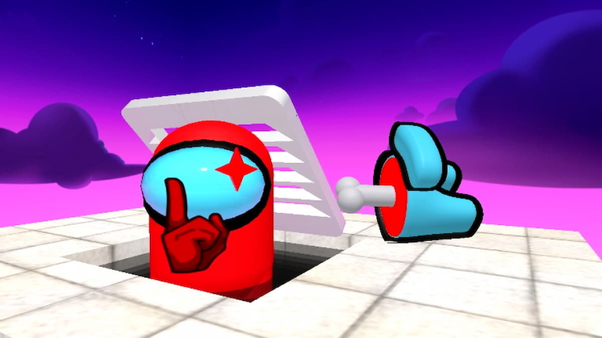 Roblox Among Us Tycoon Codes (October 2025) | Gamer Journalist