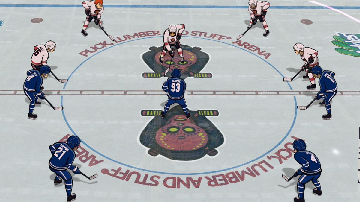 How to Play with Friends in Tape to Tape – Multiplayer Guide | Gamer ...