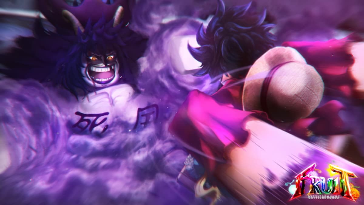 RoPets Codes | Gamer Journalist