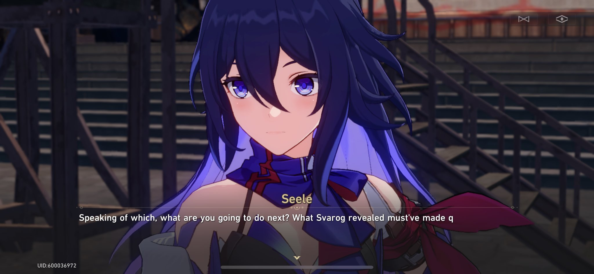 Best Team Comps for Seele in Honkai Star Rail | Gamer Journalist