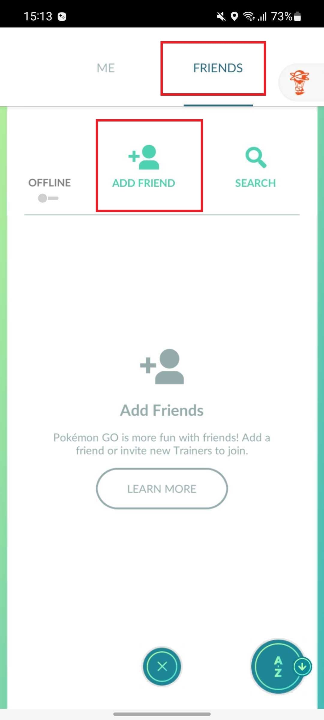 Pokemon GO Friend Codes (October 2025)