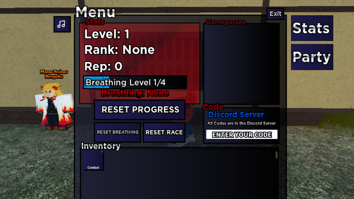 Weak Legacy Codes (July 2025) | Gamer Journalist