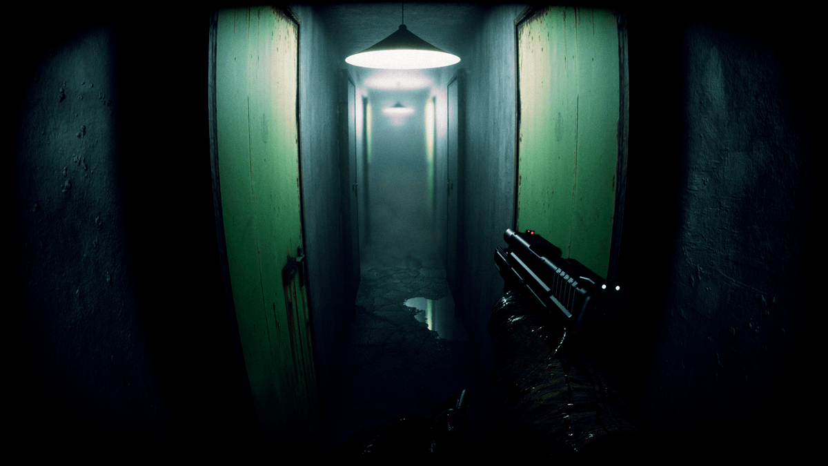 How to Play Deppart Prototype - All Platforms | Gamer Journalist