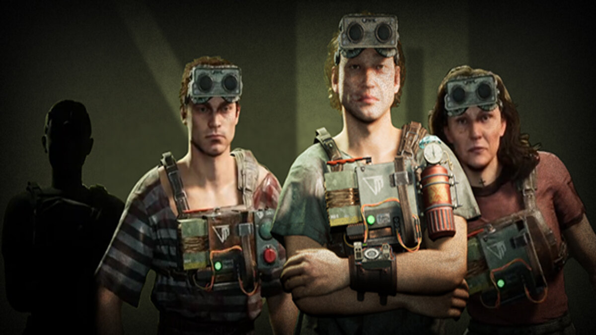 All Outfits and How to Unlock Them in The Outlast Trials | Gamer Journalist