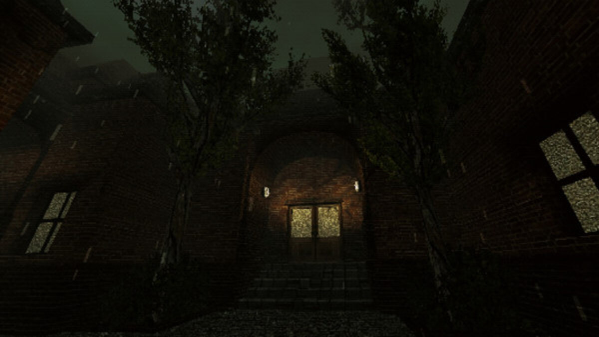 How to Play The Heilwald Loophole - All Platforms | Gamer Journalist