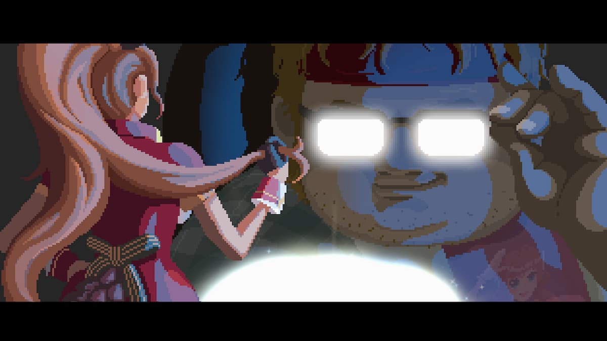 Best Weapons in Dave the Diver | Gamer Journalist