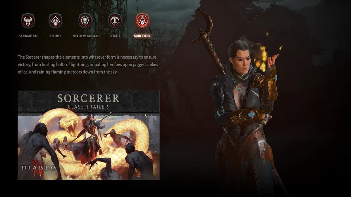 How to Fix Diablo 3 Error 395002 | Gamer Journalist