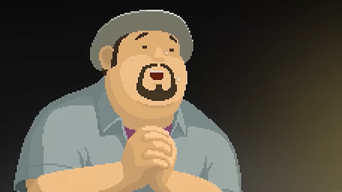 Dave the Diver News and Guides | Gamer Journalist