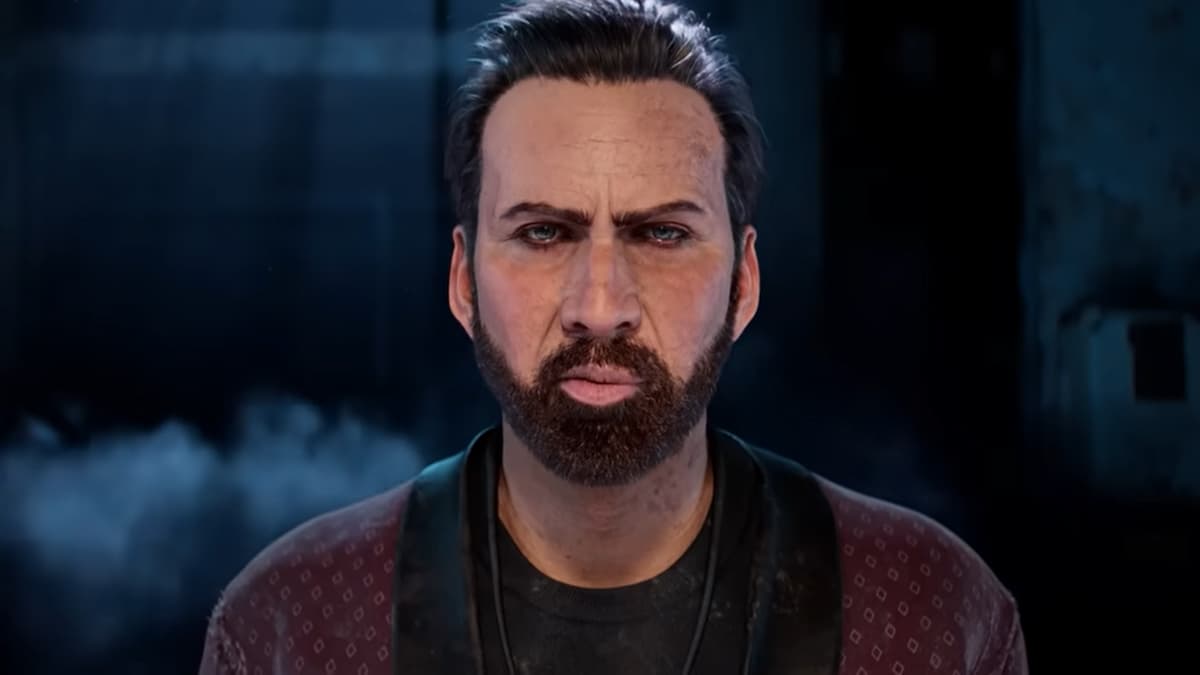 What Does "SWF" Mean in Dead by Daylight? | Gamer Journalist