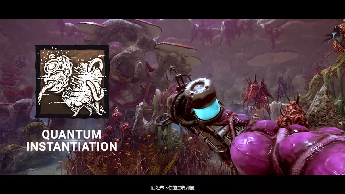 Best The Singularity Build in Dead by Daylight – Perks and Abilities ...