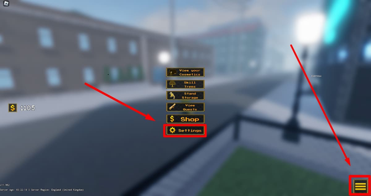 Stands Unleashed Codes