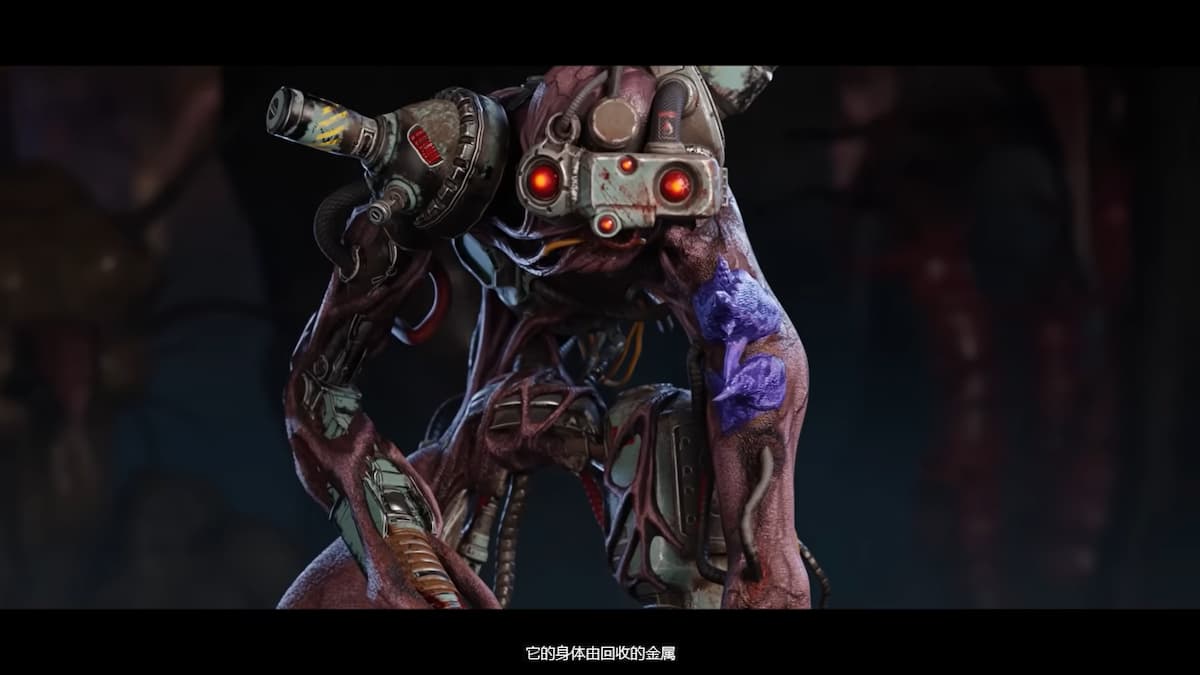 Best The Singularity Build In Dead By Daylight Perks And Abilities Gamer Journalist