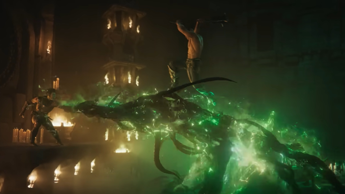 Elder Scrolls Online (ESO) Best Alchemy Recipes | Gamer Journalist