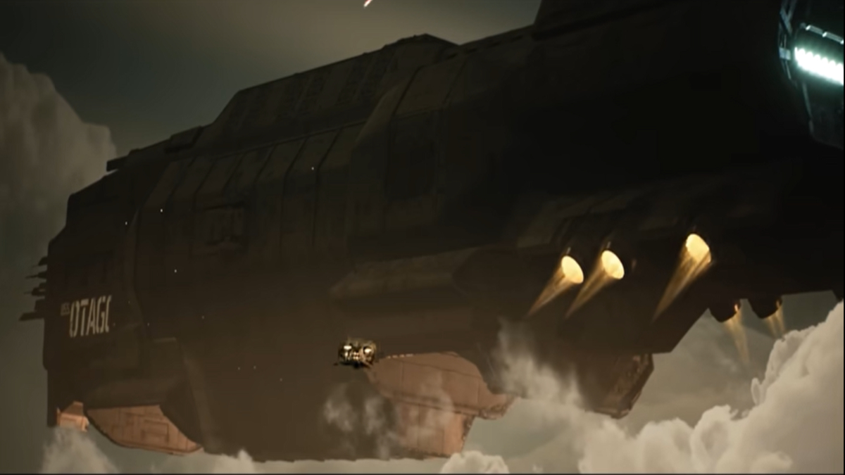 How to Unlock the Laboratory in Aliens: Dark Descent | Gamer Journalist