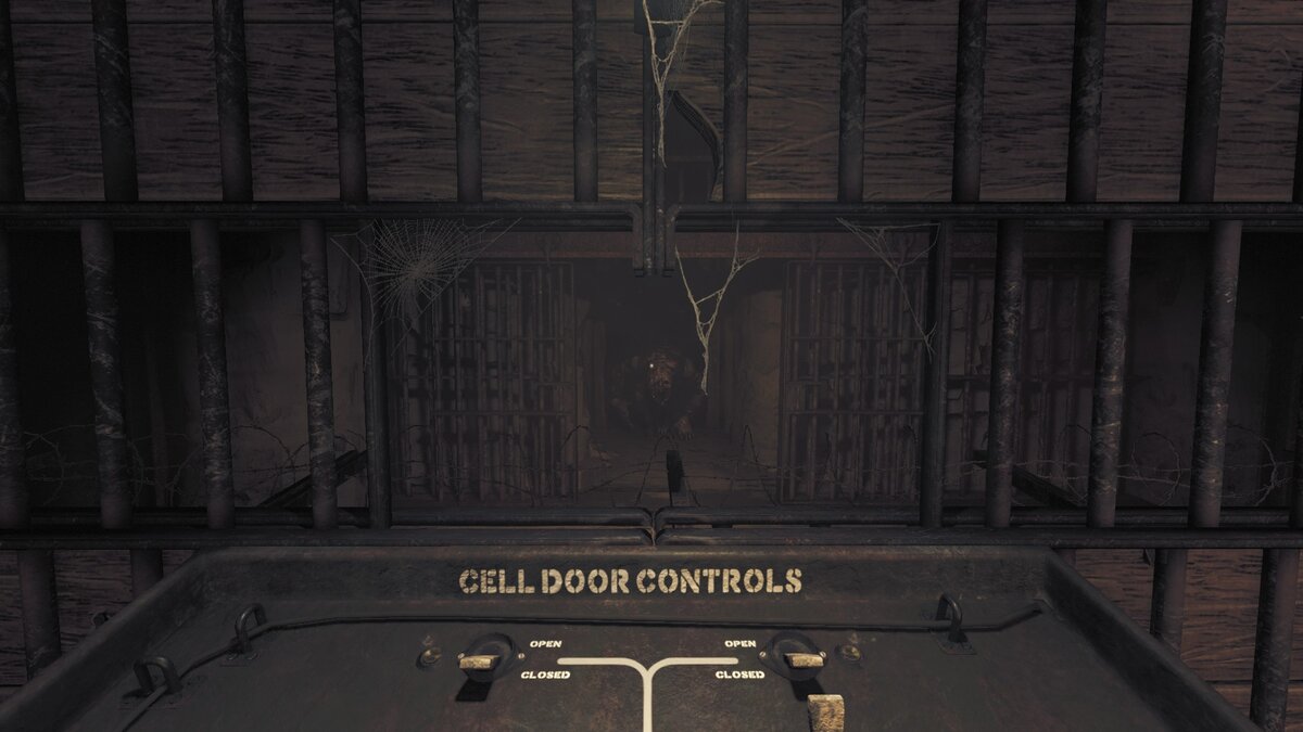 How to Break the Chains in Amnesia: The Bunker – Bolt Cutters Location ...