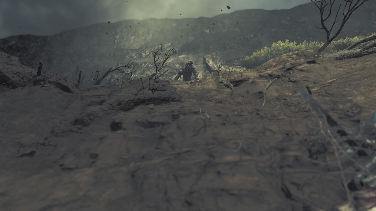 How to Avoid the Monster in Amnesia: The Bunker | Gamer Journalist