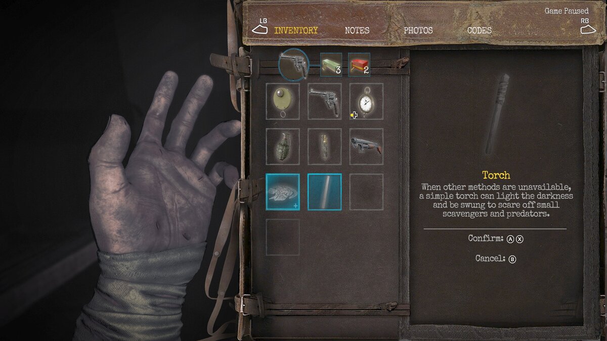 How to Get Unlimited Fuel in Amnesia: The Bunker | Gamer Journalist