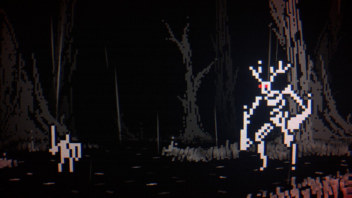 Review: Bleak Sword DX Makes You Feel Like A Greek Tragedy And Hero All ...