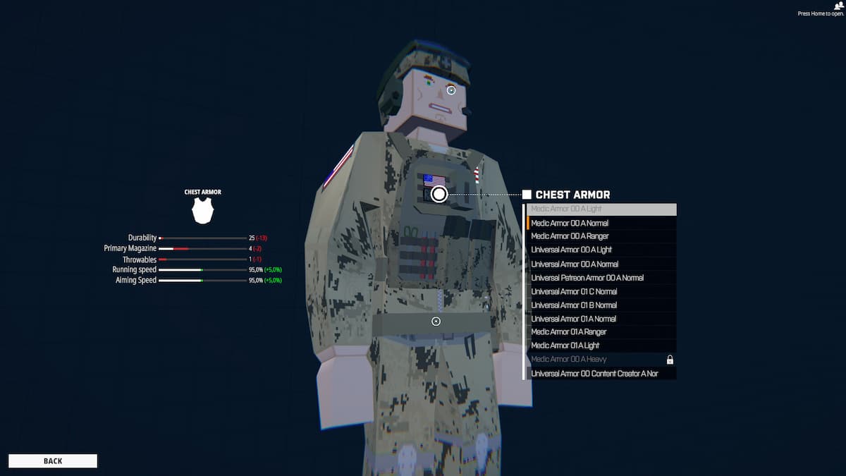 Does Battlebit Remastered Have Controller Support? | Gamer Journalist