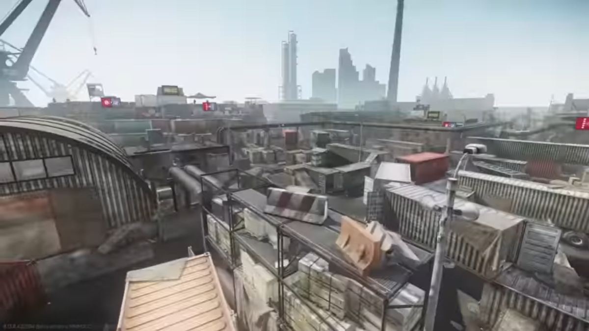 Top Secret Task Guide – Escape from Tarkov | Gamer Journalist