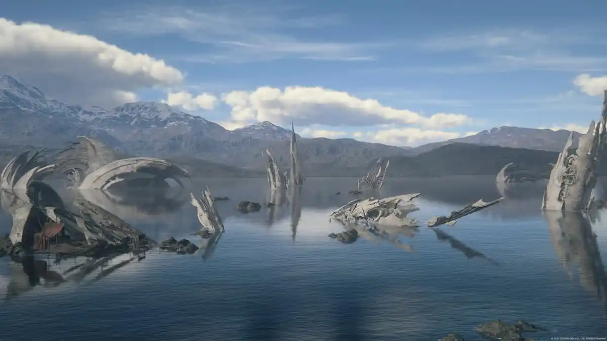 How to Complete The Stagger Effect Pt 1 in Final Fantasy 7 Remake