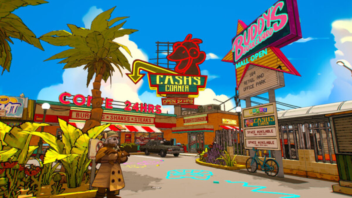 How to Play Friends vs Friends – How to Play with Friends, Get New ...