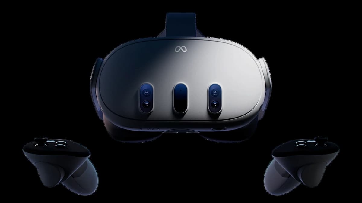 PS VR2 vs Quest 3 – Which one is the Best? | Gamer Journalist