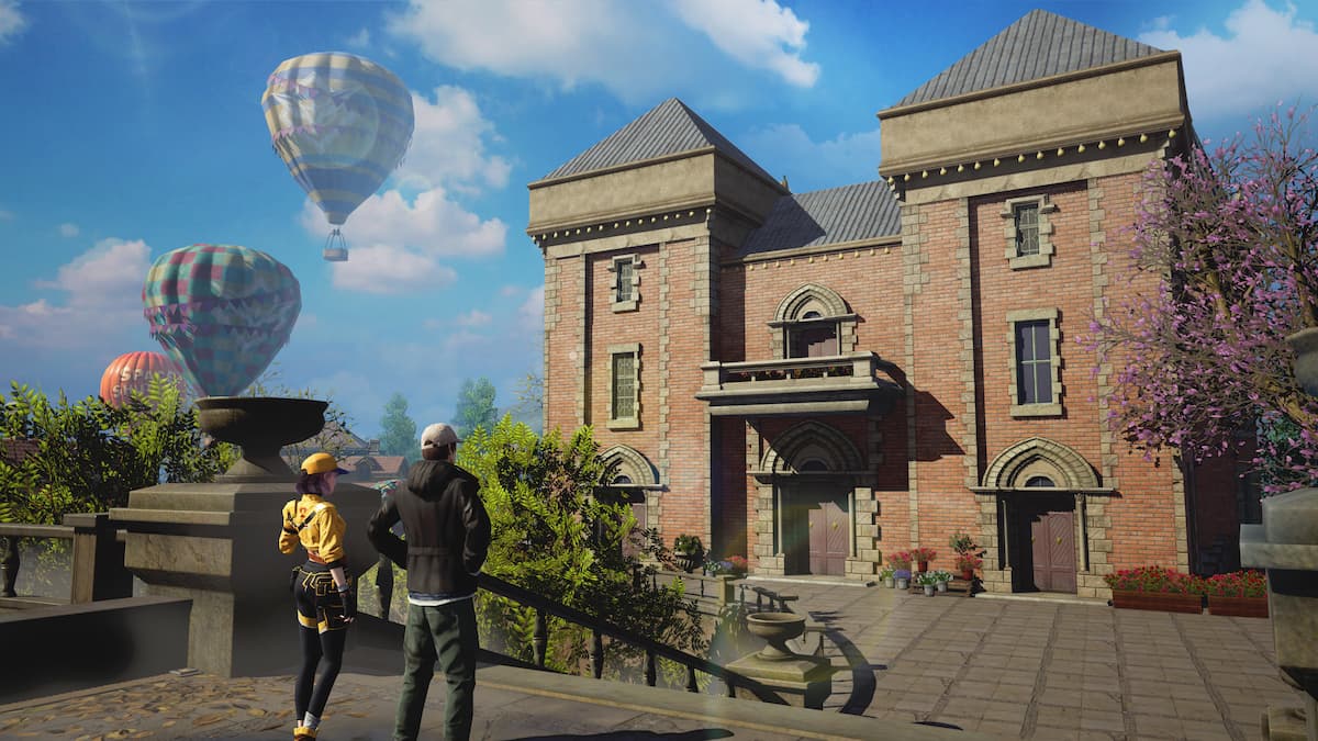 Undawn Codes – All Rewards | Gamer Journalist