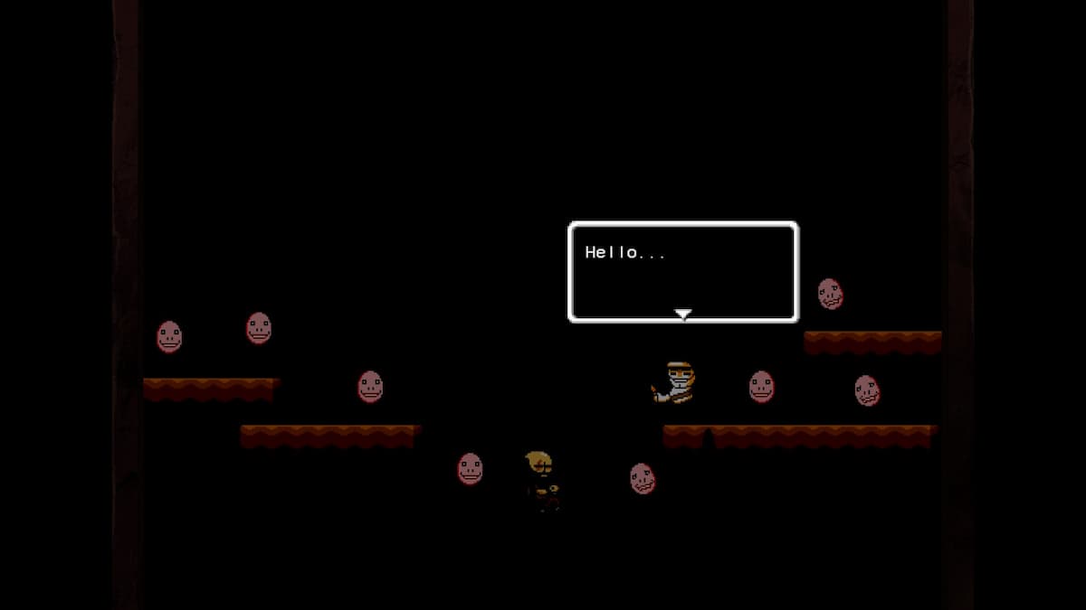 Review: LISA: The Painful is a Painfully Addictive Nightmare | Gamer ...
