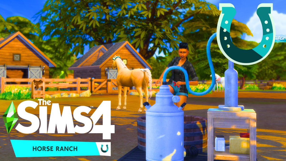 How to Make Nectar in The Sims 4 | Gamer Journalist