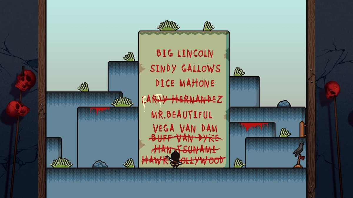 LISA: The Painful - Story and Lore Explained | Gamer Journalist