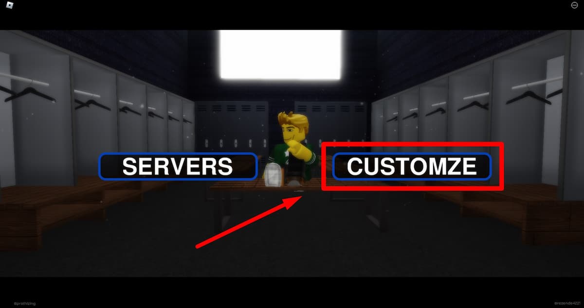 Roblox Flow Codes
