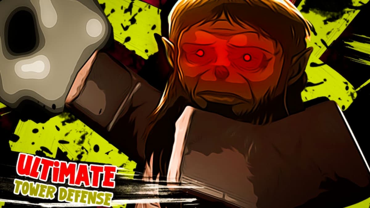 How to Get Gems and Divines in Ultimate Tower Defense | Gamer Journalist